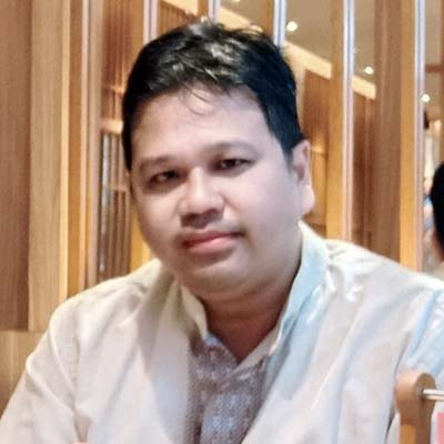 Pendidikan Fisika Universitas PGRI Semarang