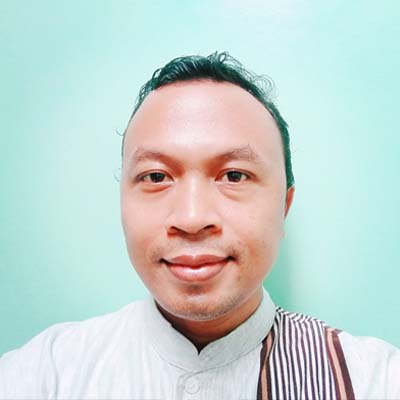 Pendidikan Fisika Universitas PGRI Semarang