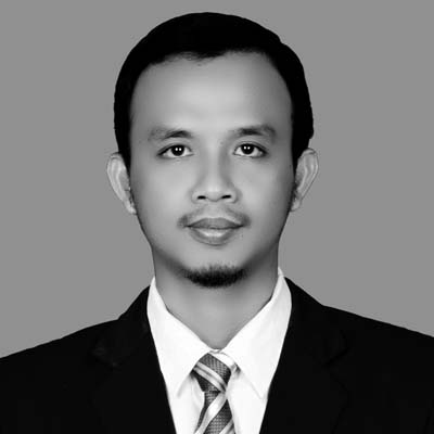 Pendidikan Fisika Universitas PGRI Semarang